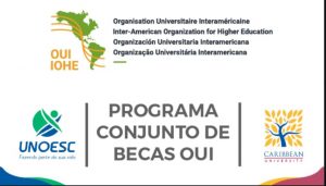 USAC-ECP – Escuela de Ciencia Política | Universidad de San Carlos de Guatemala
