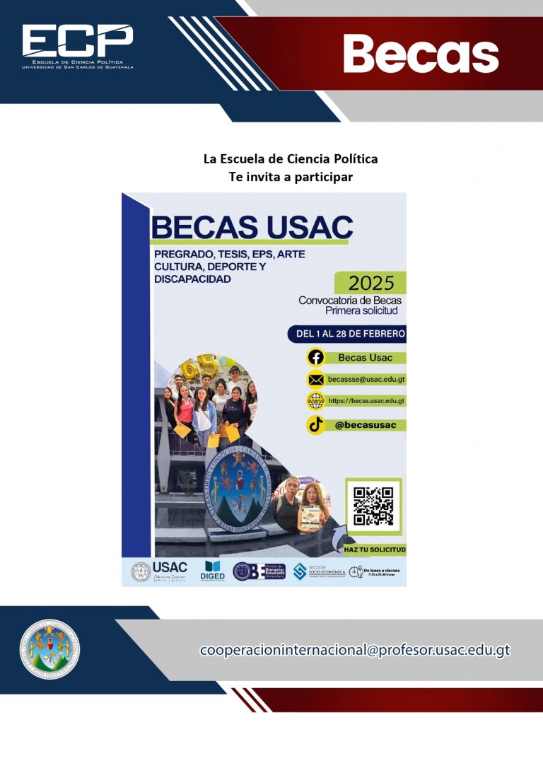 Home – USAC-ECP